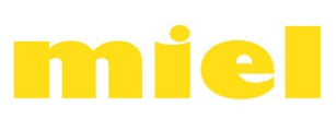 miel